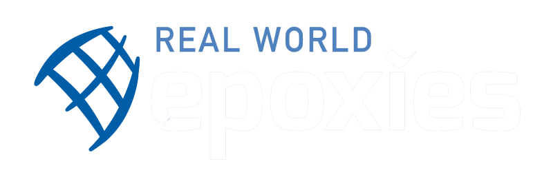 Epoxy Flooring Brisbane | Epoxy Resin Suppliers Brisbane | Real World ...